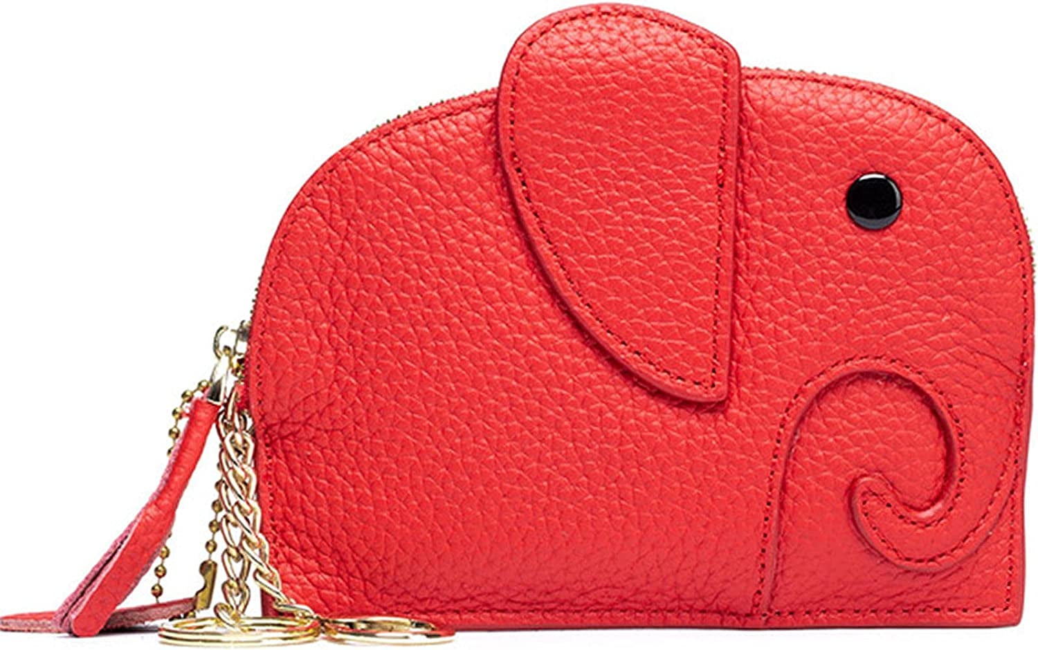 YOUI-GIFTS Coin Purse Mini Animal Pouch Cute Cartoon Change Purse ...