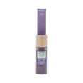 Better Homes & Gardens Lavender & Moss Reed Scented Reed Diffuser 3 Fl ...