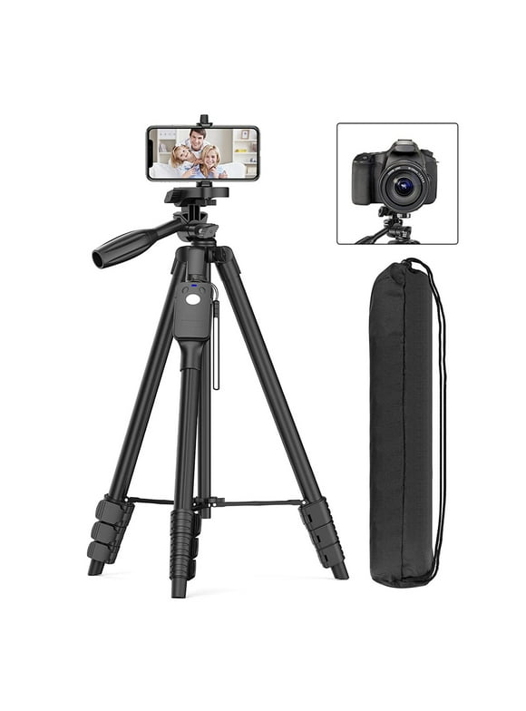 Tripods & Support in Camera Accessories - Walmart.com