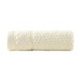 Cotton Face Towels Thick Soft Highly Absorbent Bathroom Hand Towels ...