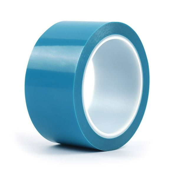 Refrigerator Tape