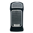 Grey Flannel for Men by Geoffrey Beene 2.5 oz Deoderant Stick - Walmart.com