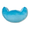 Lilo & Stitch Happy Stitch Disney Kids Travel Cloud Pillow, 15 inches ...