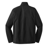 Port Authority ® Challenger II Jacket. J354 - Walmart.com