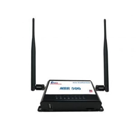 Marine Broadband Router | Walmart Canada