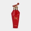 Zimaya Unisex Hawwa Red EDP 3.4 oz Fragrances 6290171074182 - Walmart.com