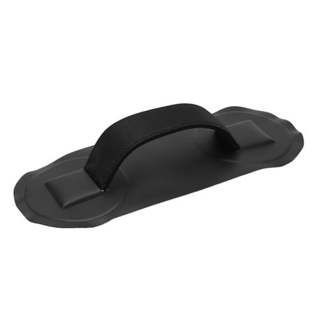 Italian Style Boat Handle, Boat Handrail Grab Handle Portable Long ...