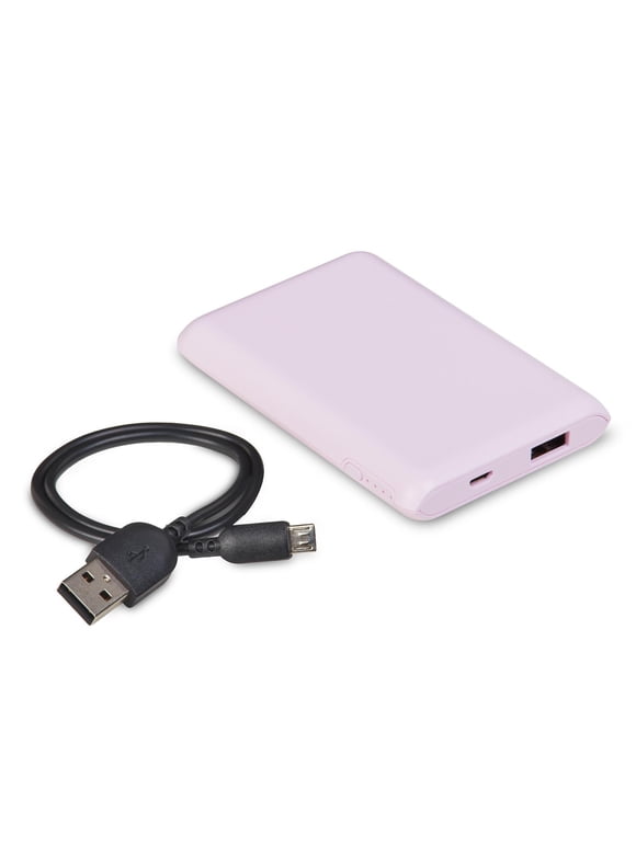 onn. Power Banks in Power Banks - Walmart.com