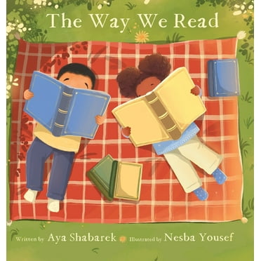 The Runaway Books (Hardcover) - Walmart.com