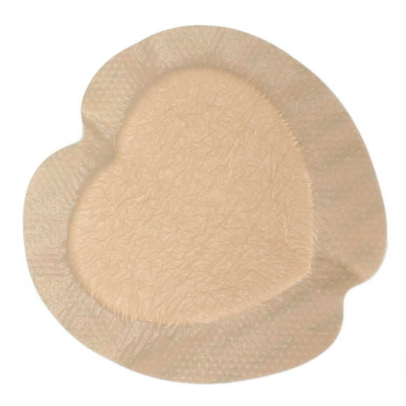 Pressure Ulcer Dressings