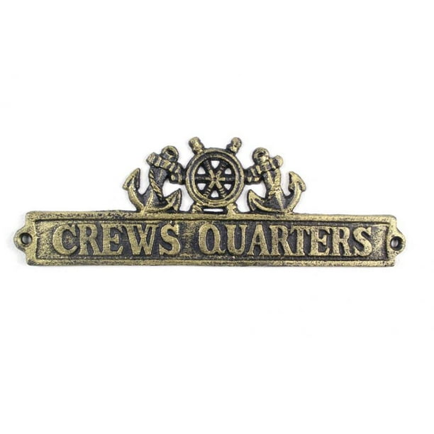 Antique Cast Iron Toy Value