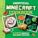 The Unofficial Minecraft Cookbook : 30 Recipes Inspired by Your ...