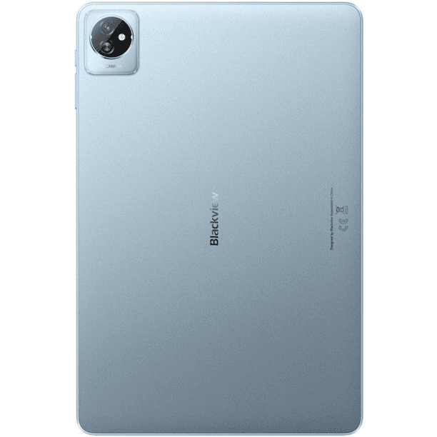 Tablet Blackview Tab 7.0 WiFi 2024 Android 13 8 GB+64 GB 1 TB | Bodega ...