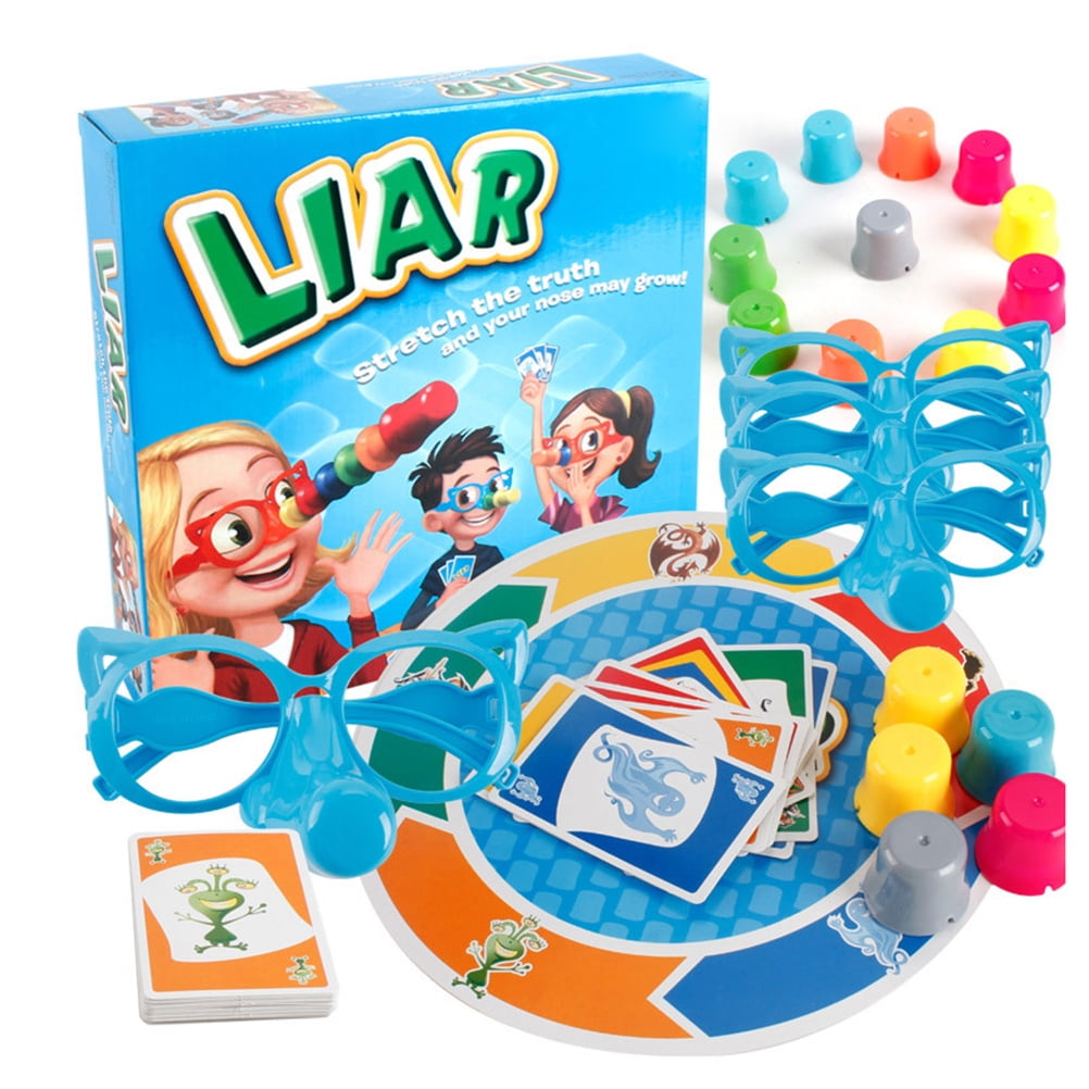 Click here for Estink Punied Who Se Trouve Le Nez Long Punis Des... prices