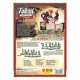 Modiphius Entertainment: Fallout: Factions - Battle For Nuka-World ...