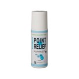 Point Relief ColdSpot roll-on, 3 ounce, case of 144 - Walmart.com