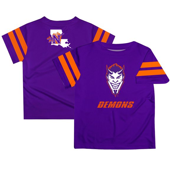 Northwestern State Demons - Fan Shop