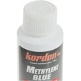 Kordon Methylene Blue Aquatic General Disease Prevention Treatment, 4 ...
