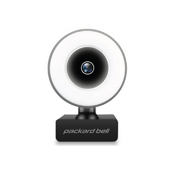 Webcams: Conferencing Web Cameras | Walmart Canada
