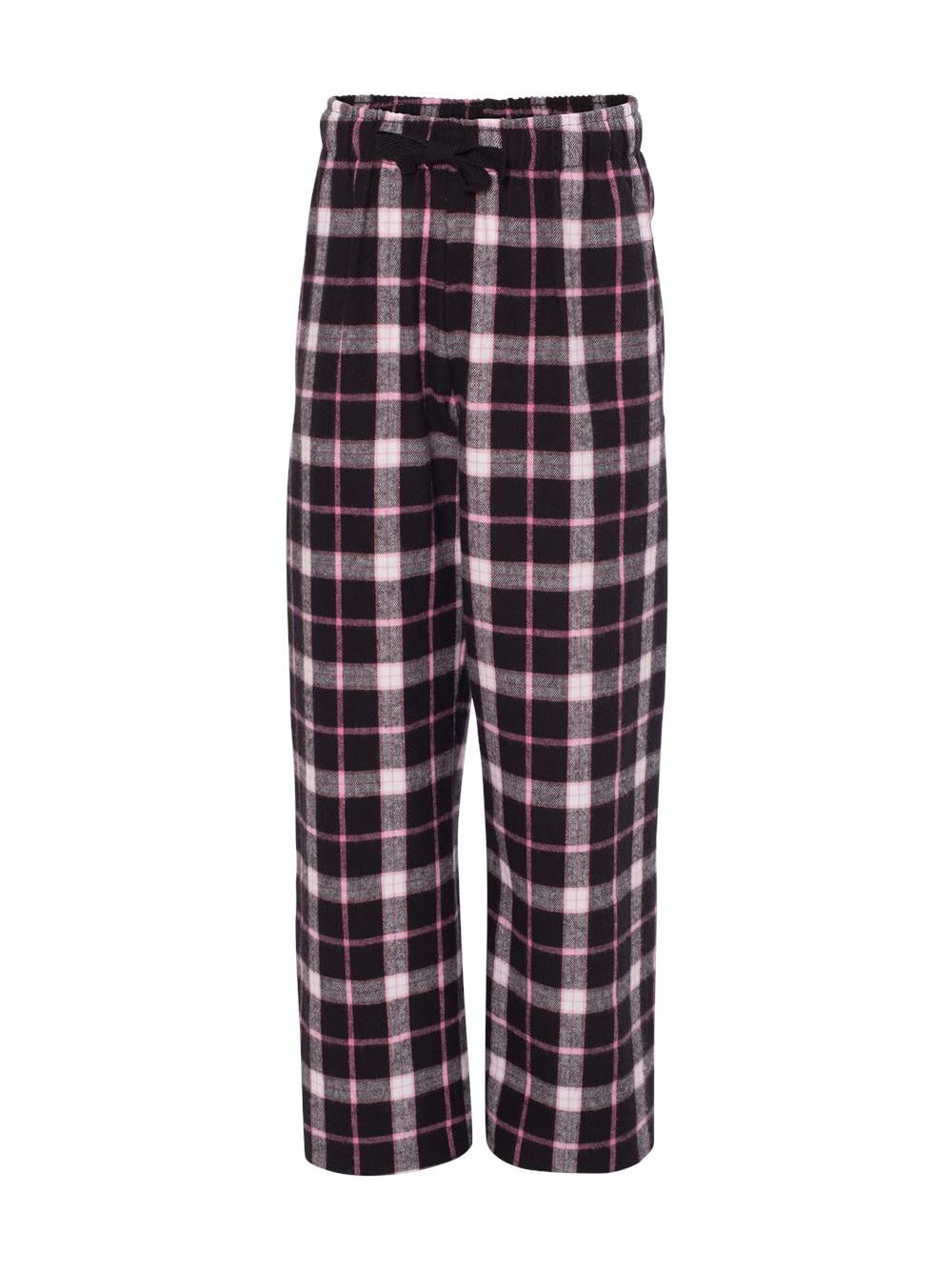 Boxercraft L Black/ Pink - Walmart.com