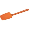 Rachael Ray 6-Piece Cooking Tool Set - Walmart.com