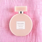Tahari French Kiss Eau De Parfum Fragrance Spray, Perfume for Women, 3. ...