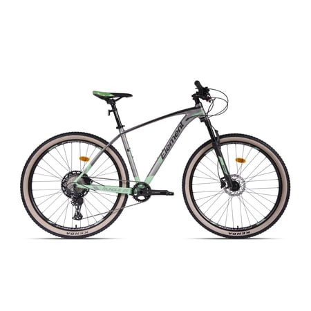 Rundle 29 Wheel 17 Frame - Walmart.ca