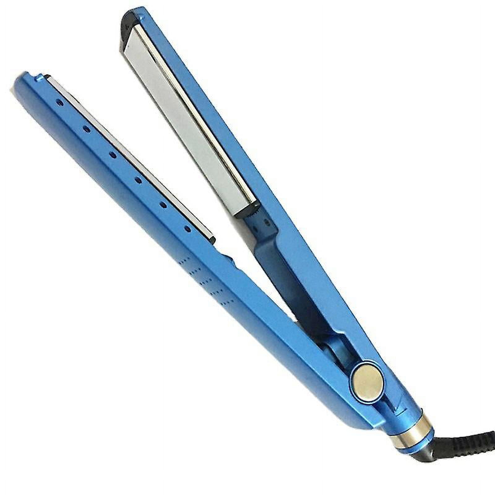 Click here for Hongchun Professional Flat Iron 11/4 Nano Titanium... prices