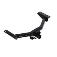 Draw Tite Trailer Hitch P/N:76499 - Walmart.com