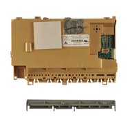 Whirlpool 71003424 Oven Control Board - Walmart.com