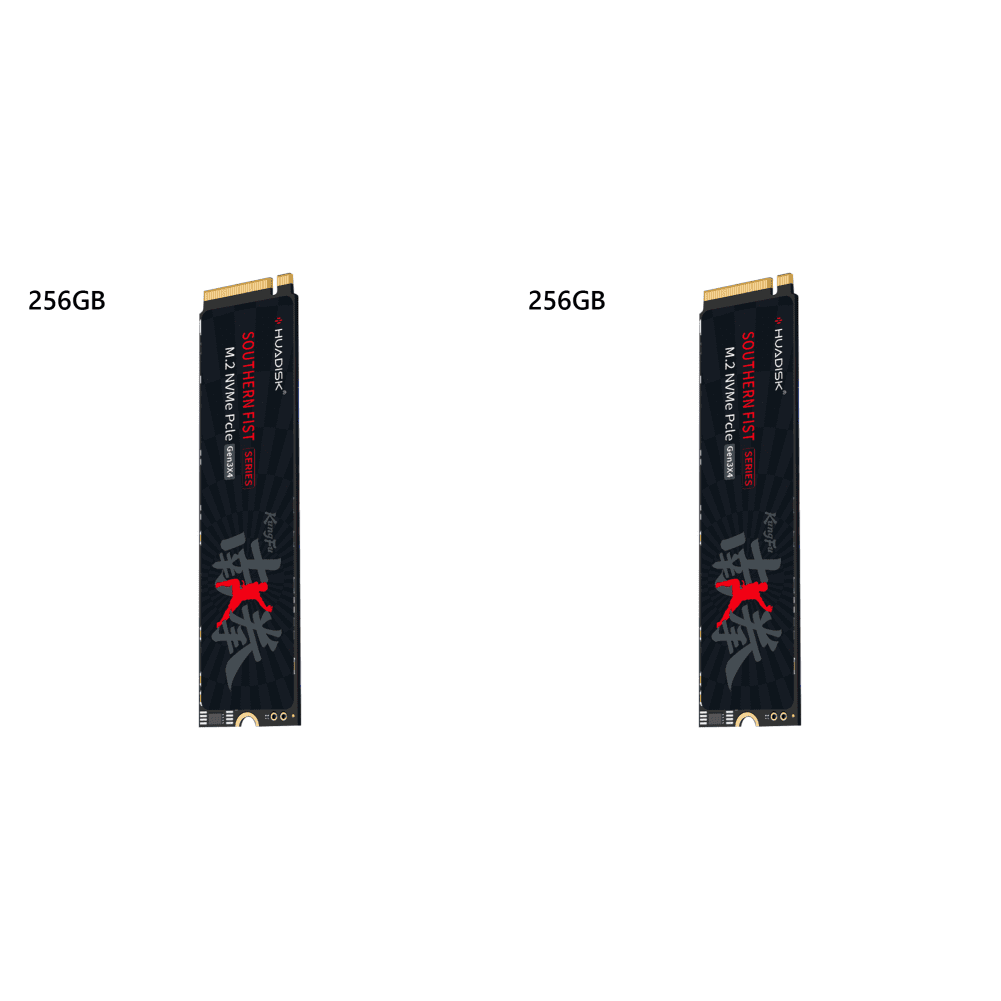Unidad Estado Sólido Interna Disco Duro SSD M.2 NVMe PCIe3.0 2280 para ...