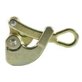 Haven Grip Wire Pulling Tool - Walmart.com