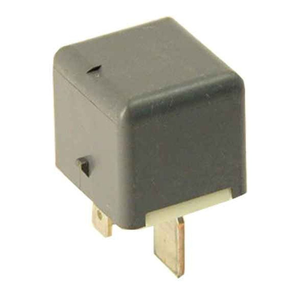 Click here for Vonky Dalazy 9008087024 90080-87024 Tn156700-2710... prices