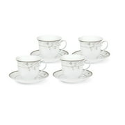 Tea Cup Sets