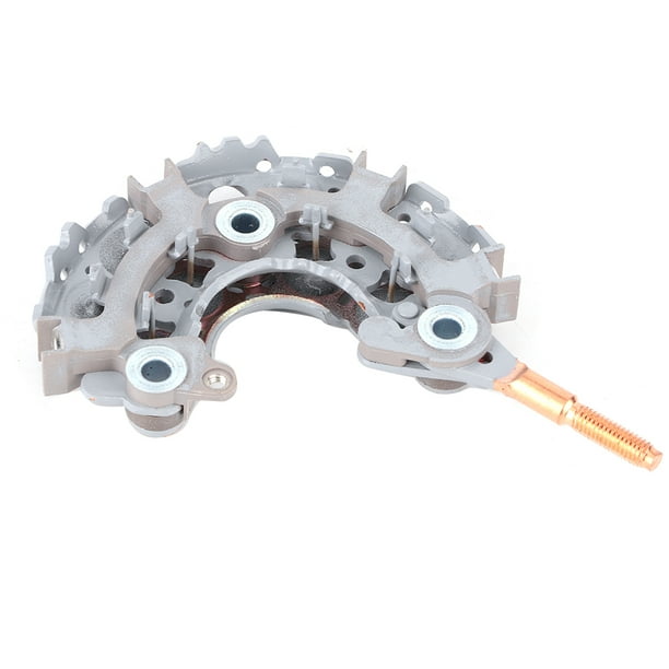 Metal Alternator Rectifier Metal Alternator Rectifier Regulator Car