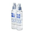 Zeiss Lens Cleaner Spray 8oz for Glasses, Camera, Laptops, Cellphones ...