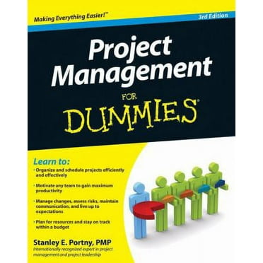 For Dummies: Decision Making For Dummies (Paperback) - Walmart.com