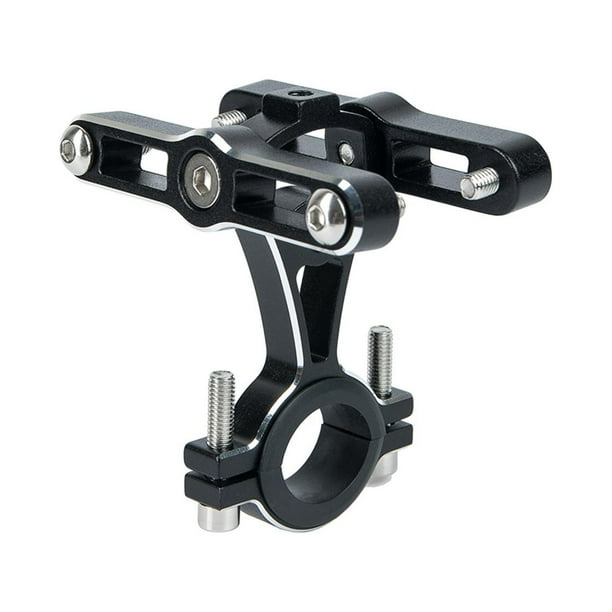 Bike Water Bottle Cage Adapter Durable Lightweight Water Bottle Cage ...