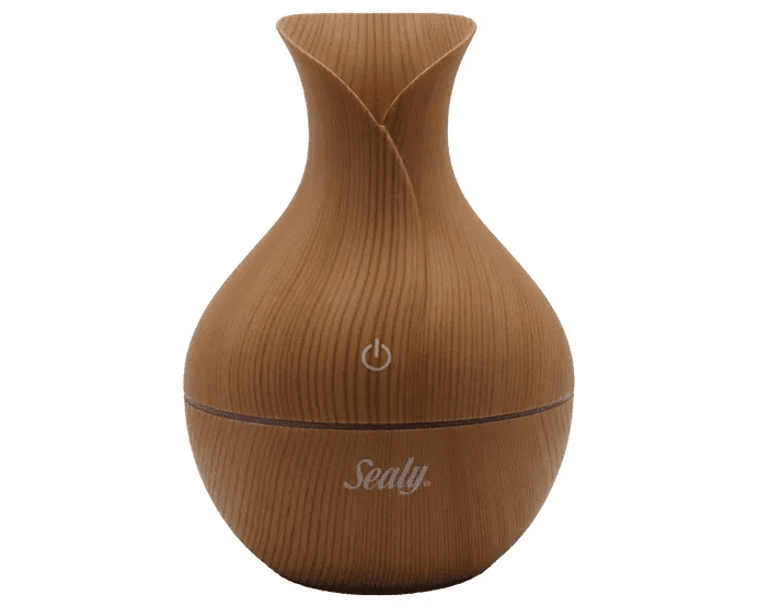 SL-HW-HU-109-BR | Walmart en línea