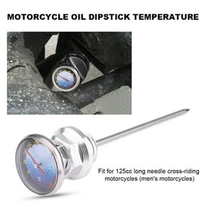 Oil Dipstick | Walmart Canada