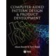 Computer Aided Pattern Design (Paperback) - Walmart.com