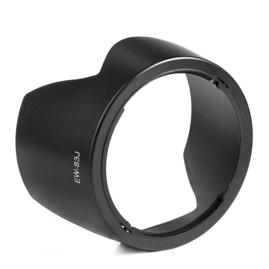 Click here for Unbranded Ew-83j Lens Hood For Ef-S 17-55mm F/2.8... prices