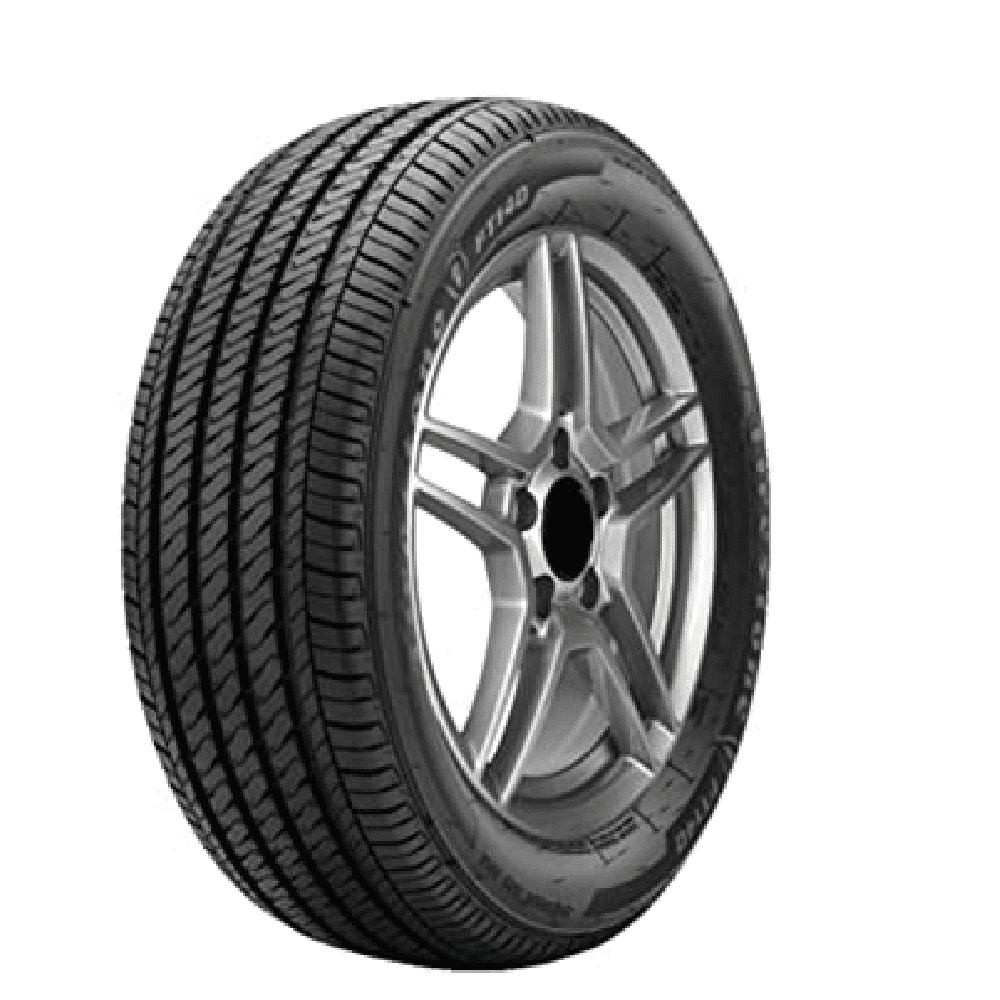 Llanta 215/50R17 91H FIRESTONE FT140 | Walmart en línea