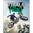 Trials Rising, Ubisoft, Playstation, [Digital Download] - Walmart.com