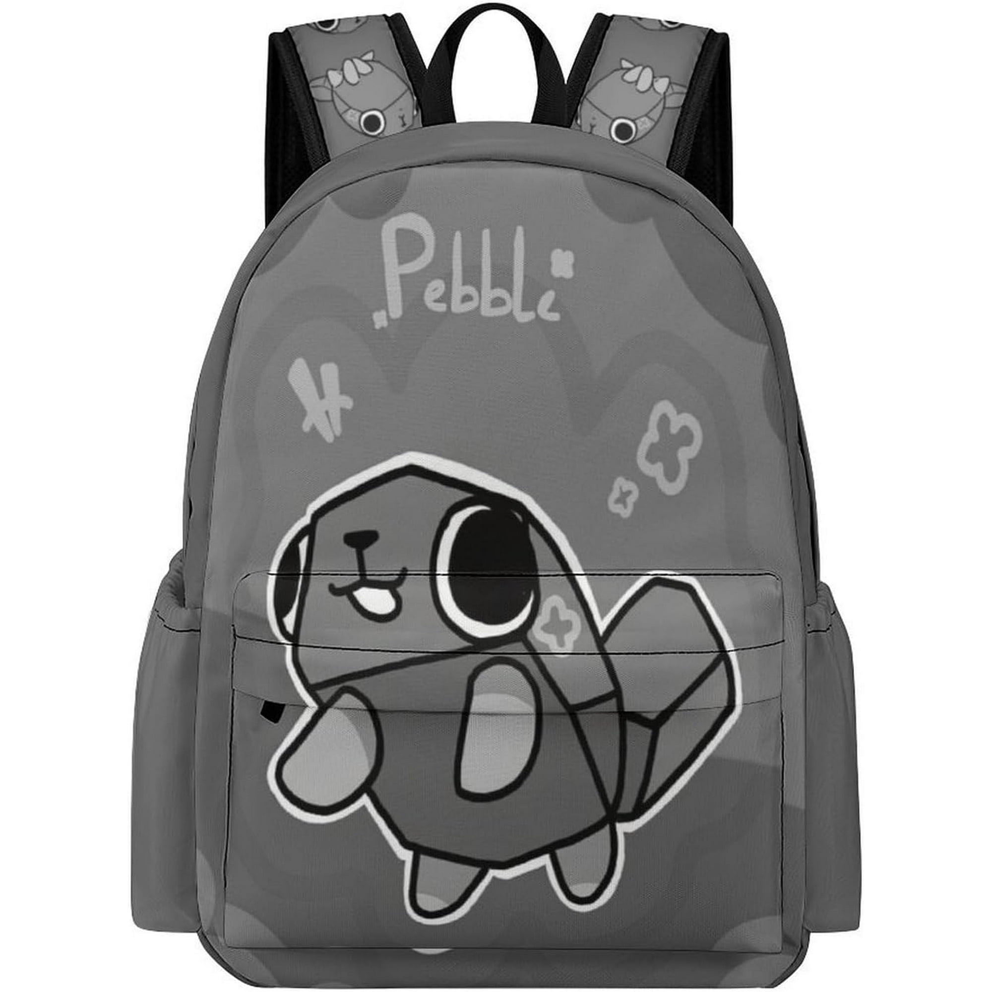 Click here for Worldbag Dandys World Unisex Fitness Bag  Backpack... prices