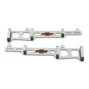 Preform Line Products