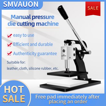 Cuttlebug Machine v2 - Walmart.com