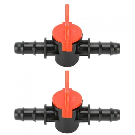 Water Flowing Regulator, Aquarium Fish Tank Accessory Durable Fish Tank ...