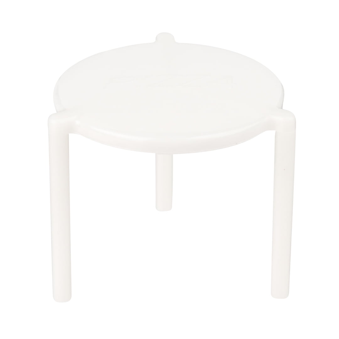 Eco Pie Pizza Box Stack / Pizza Saver - 1000 count box - Walmart.com