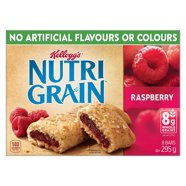 Kellogg's All-Bran Multi-Grain Crunch cereal, 305g - Walmart.ca